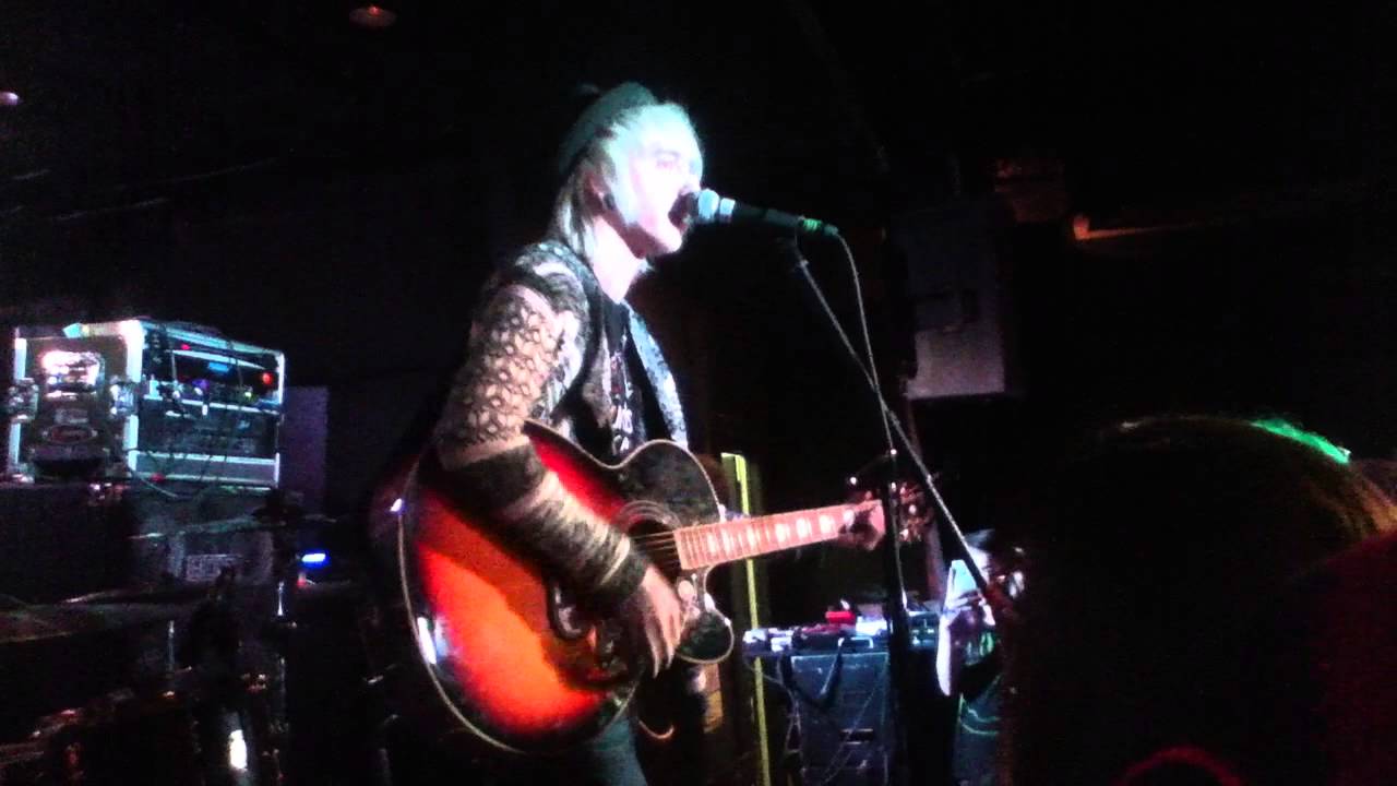 Tyler Hagen [Sounds Like Harmony] - Dear Dad (LIVE AND UP CLOSE ...