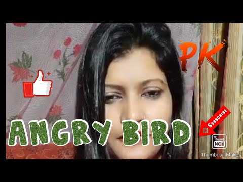 Sharing my live moment 😊😊😊 #BigoLive #BigoLiveIndia #LoveBigo #Bigoers#Friends #BestFriends #Tale