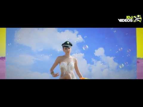 EMINA JAHOVIĆ SANDAL & MILICA TODOROVIĆ - LIMUNADA (2017) NEW SUMMER HIT