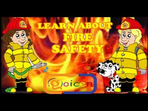 LPG Gas Cylinder Leakage Safety Tips !! Unique Technique For People