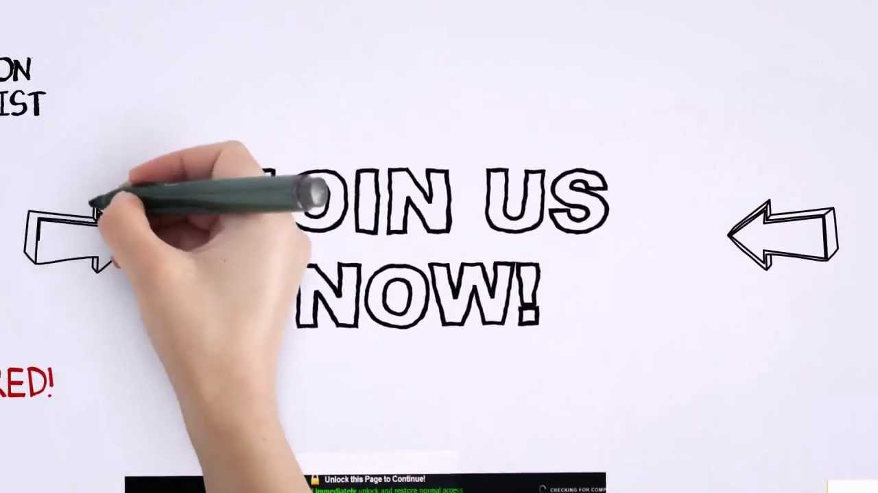 Work Online From Home Earn 10 Per Hour YouTube work-online-from-home-earn-10-per-hour-youtube