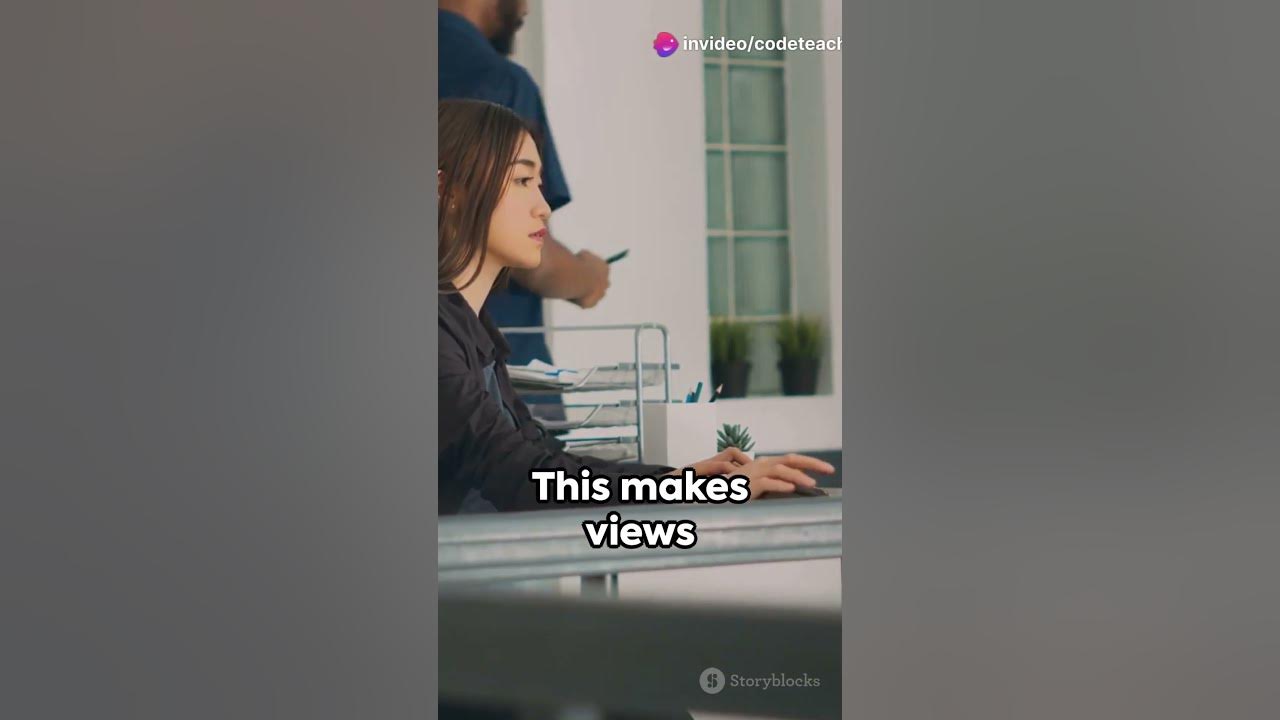 SQL Showdown: Table vs View! #databasemanagement #sql #database #table ...