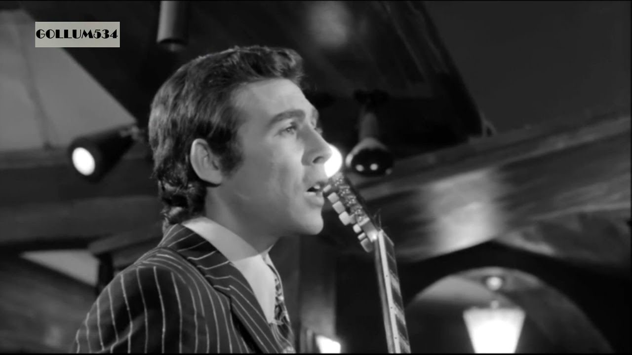 Η αξιοπρεπεια - Τολης Βοσκοπουλος - YouTube