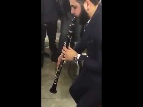 ☆ Azat King Klarnet ☆ Speed Test ☆