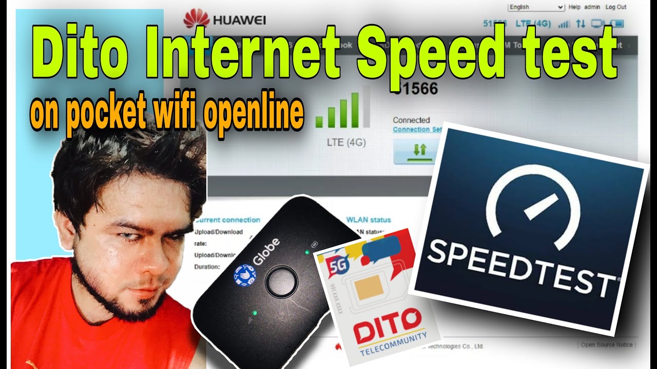 Dito Speed Test Dito Telecom Dito Speedtest Dito Speed Test On Pocket Wifi YouTube dito-speed-test-dito-telecom-dito-speedtest-dito-speed-test-on-pocket-wifi-youtube
