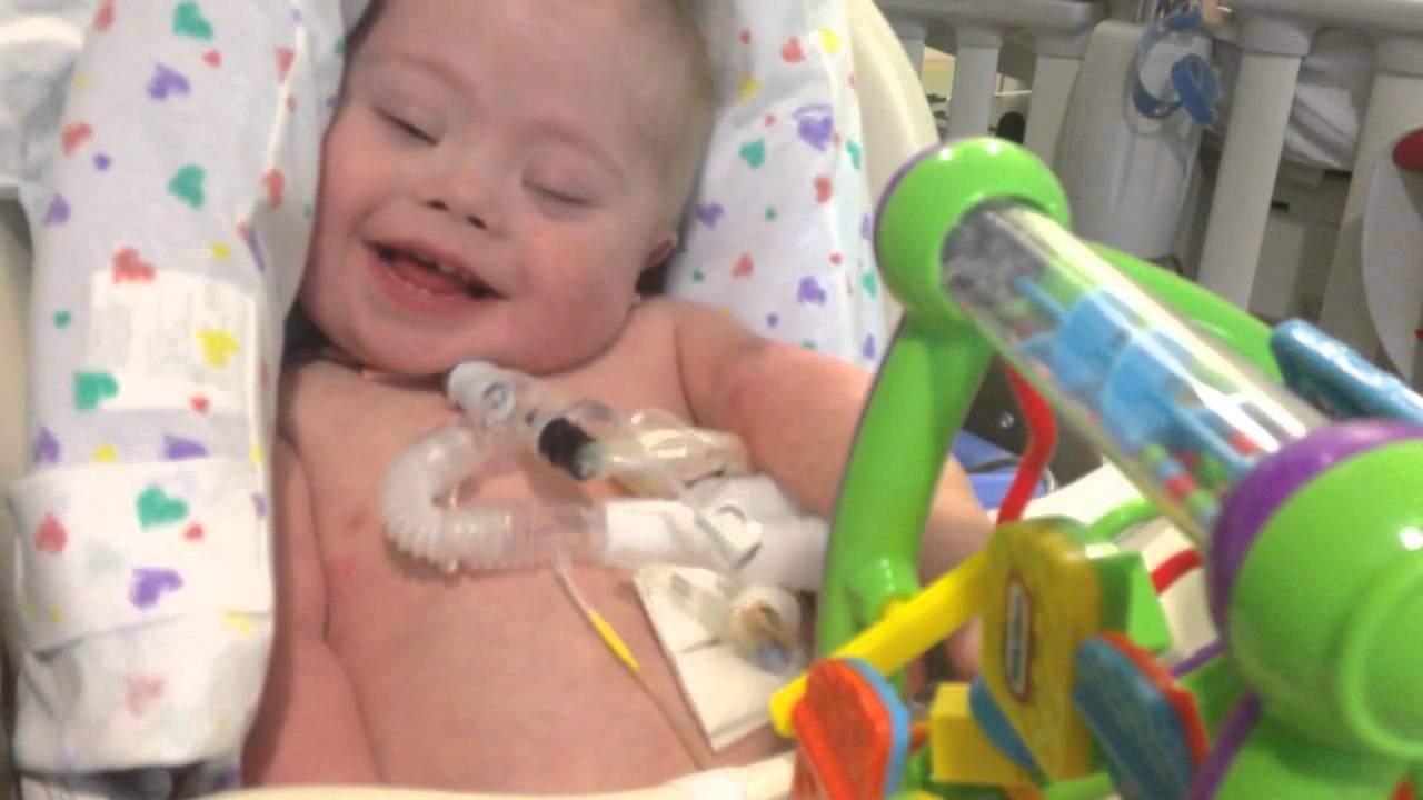 Tickle tickle - YouTube