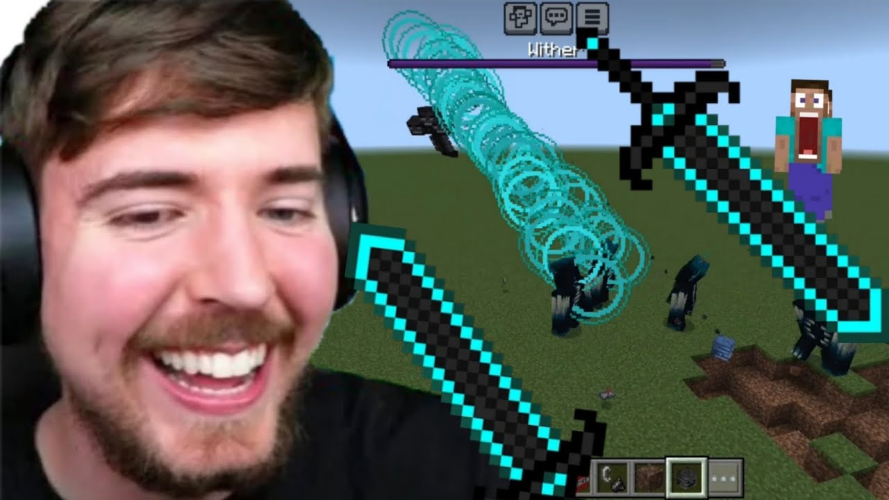 New Minecraft update version and incredible new features - YouTube