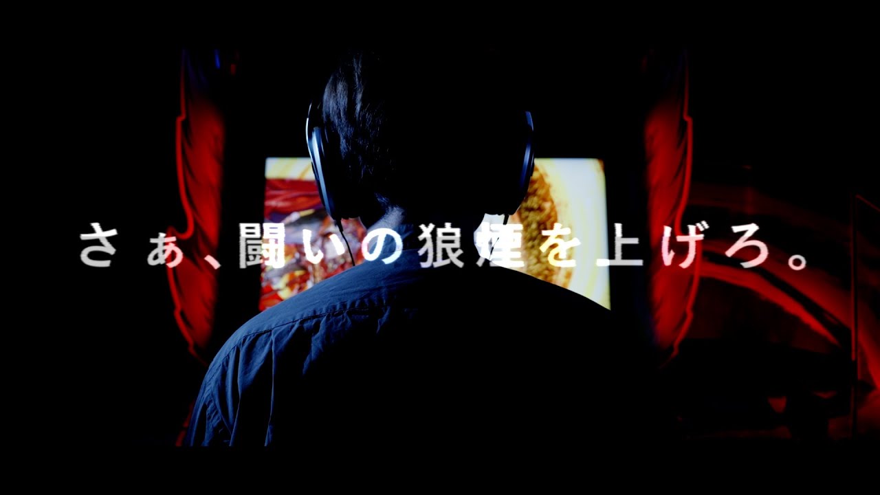 The pioneer of trading card arcade games has died after 20 years of ...