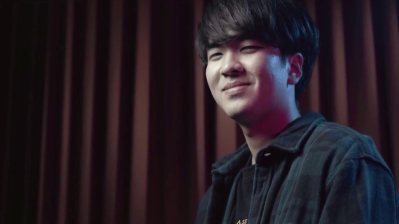 Spring Day - BTS [ Karaoke / Thaisub ] BILLbilly01 ft. Kyutae Oppa ...