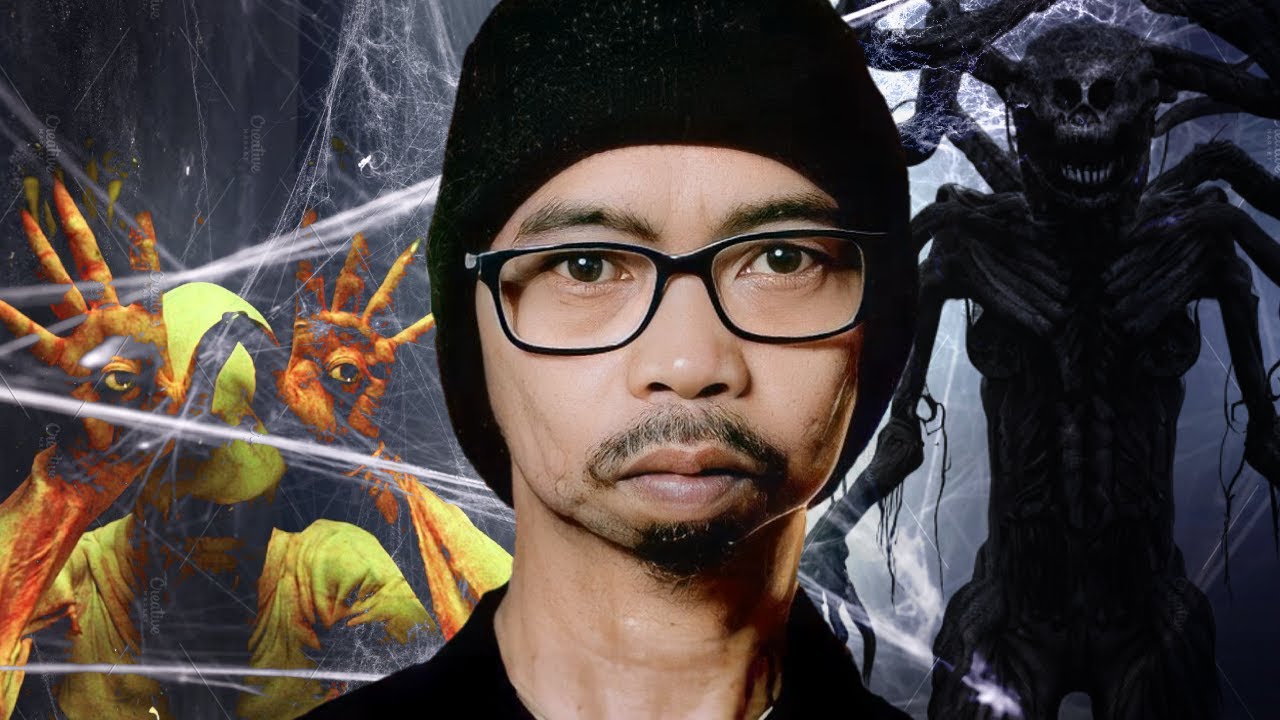 ED CALUAG memes (explained) - YouTube