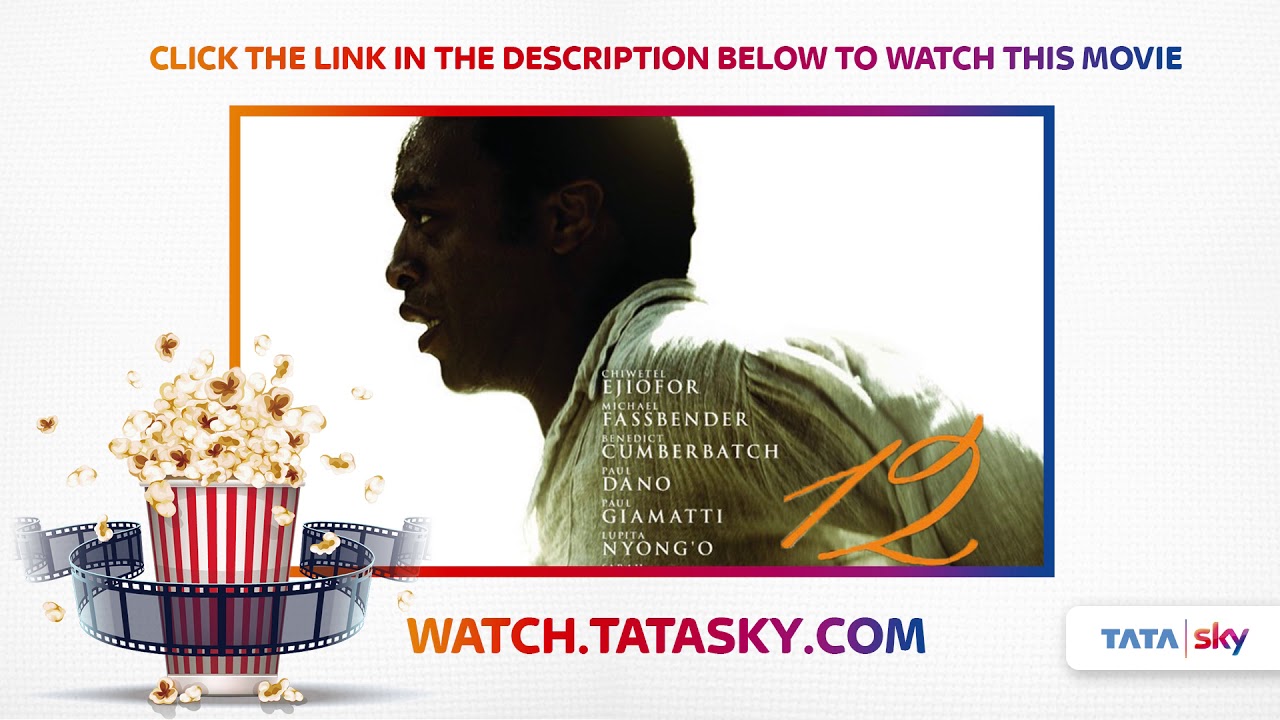 Watch Full Movie - 12 - YouTube
