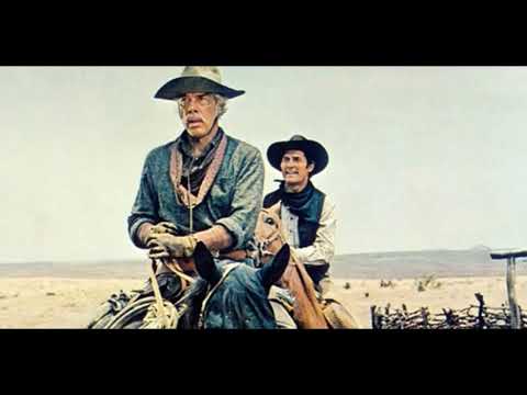 10 Western Movies That Just Fall Short Of Classic Status