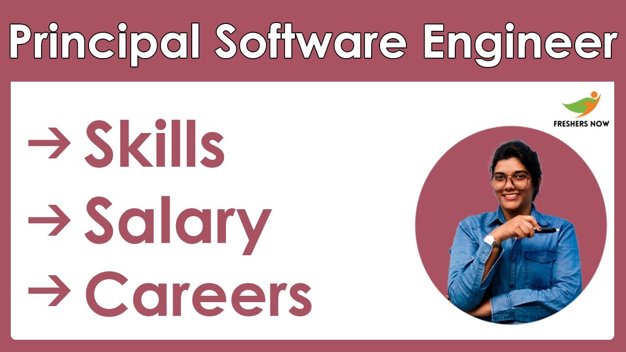 How To Become A Principal Software Engineer Salary Skills Career how-to-become-a-principal-software-engineer-salary-skills-career