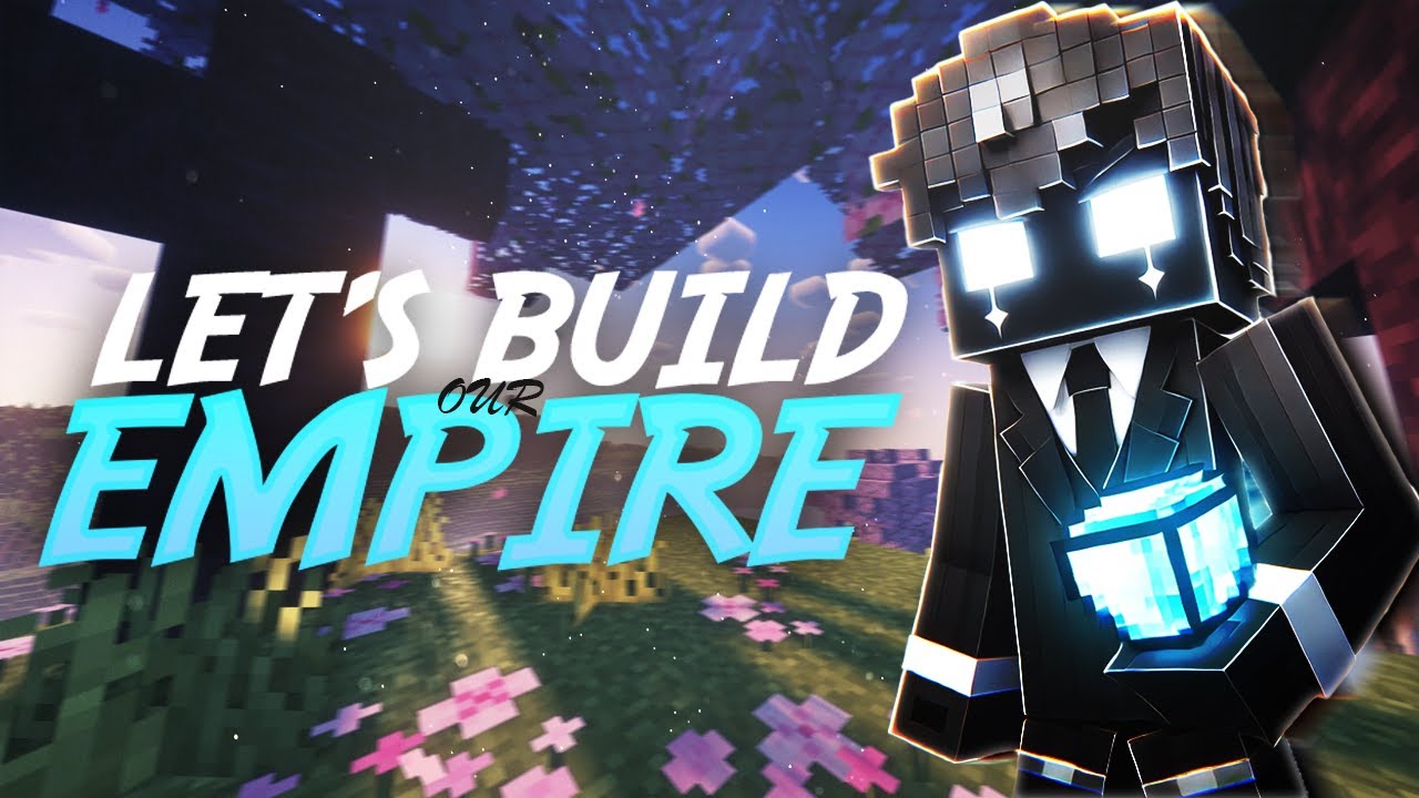 "LIVE: Decorating END Portal in Minecraft – Join the Adventure ...