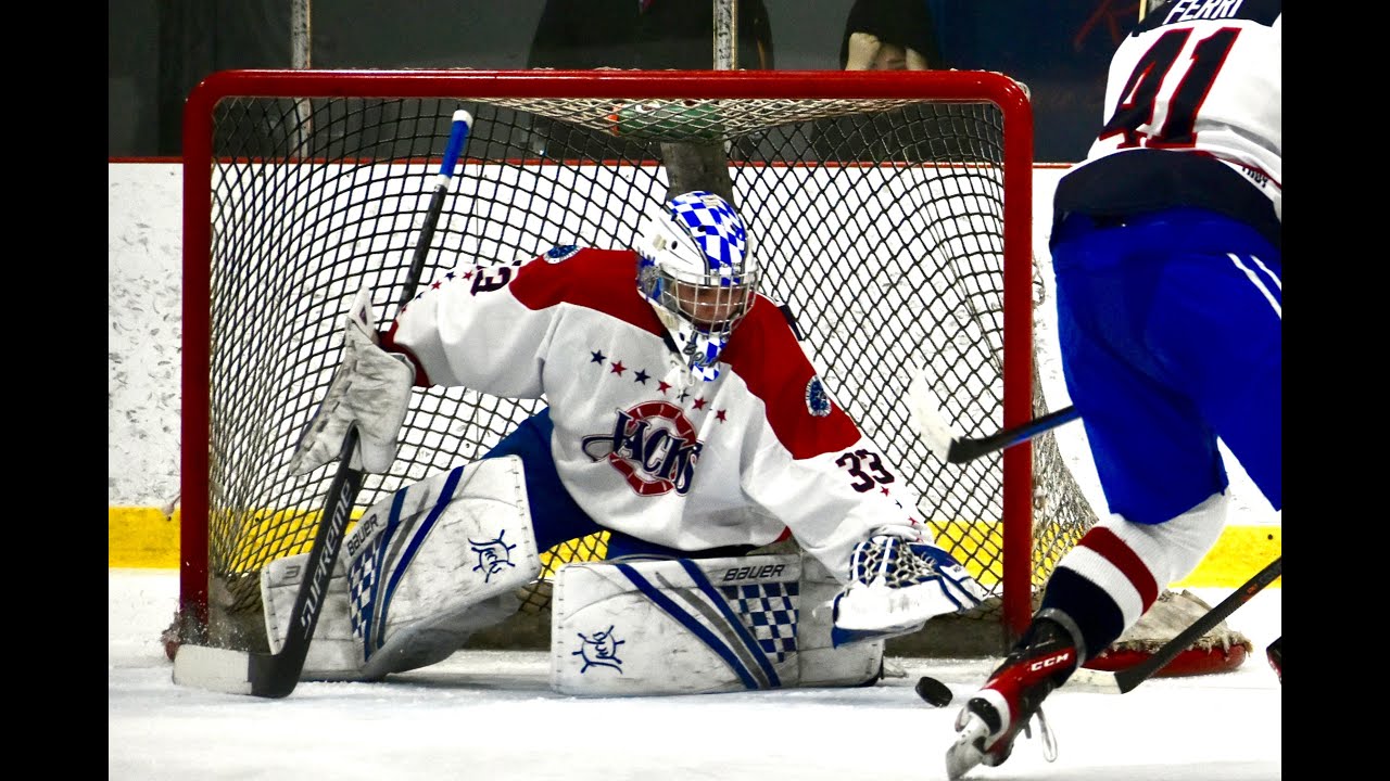 Jonah Boles vs NY Aviators, Mercer Chiefs Premier 02/04/23 (not 22 ...
