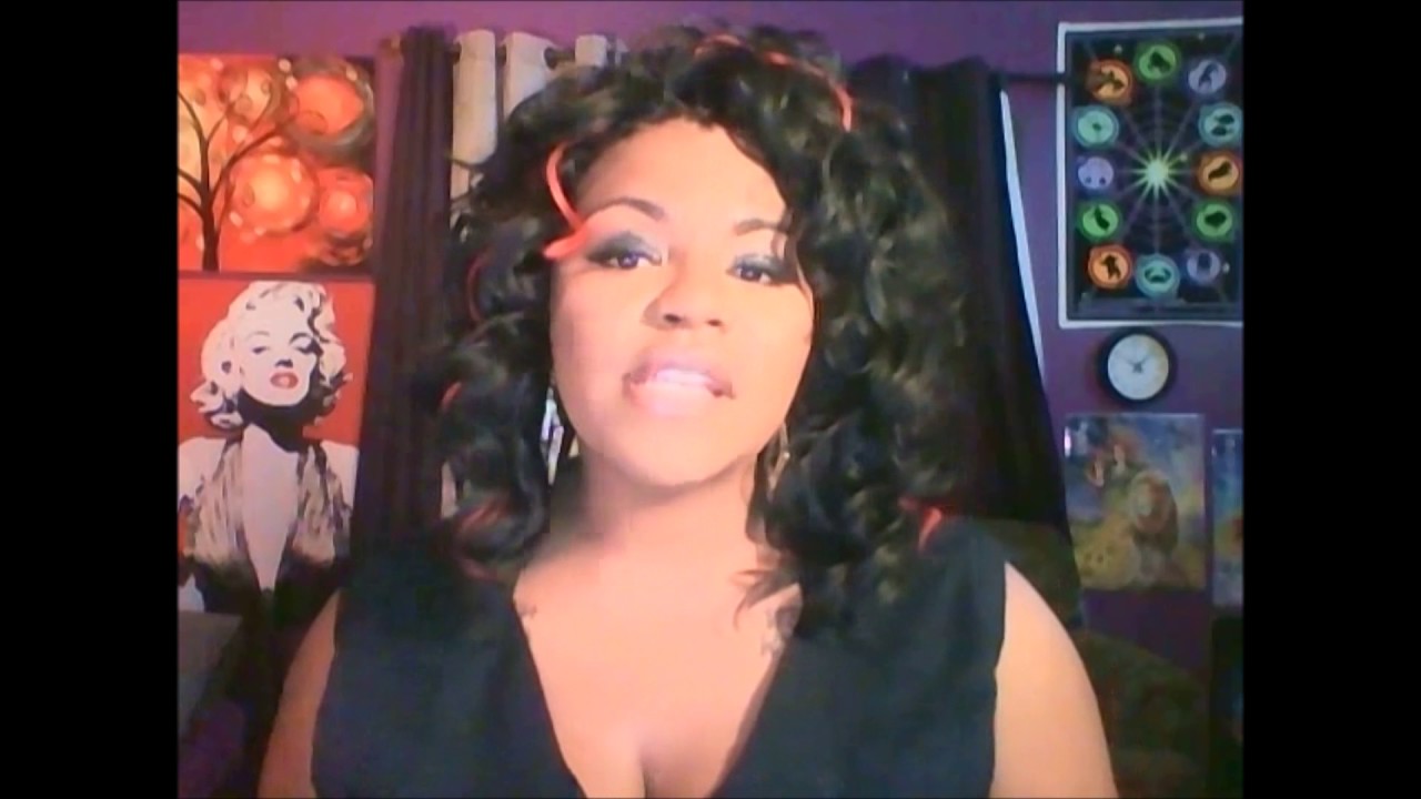 MUTUAL RECEPTION BETWEEN PLANETS - YouTube