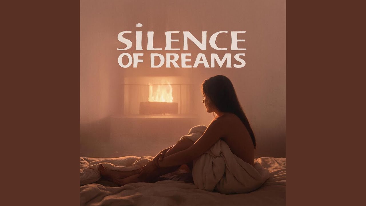 Still Awake at Dawn - YouTube