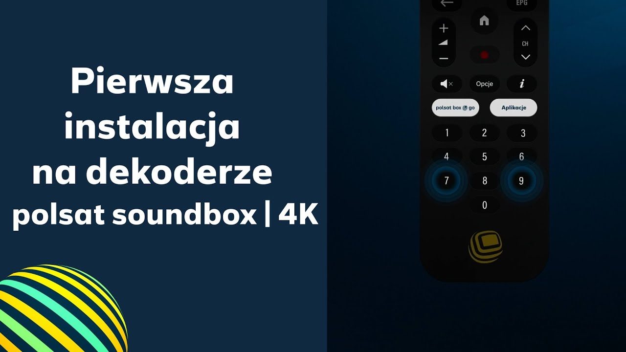 Jak Wlozyc Karte Do Dekodera Polsat