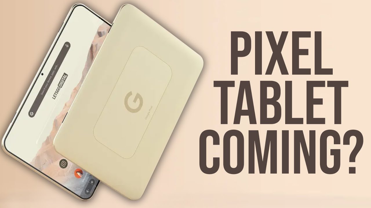 How to Install and Try Android 12L on Windows PC - YouTube