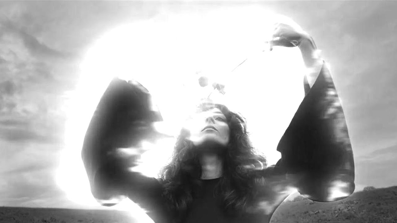 ASMODI BIZARR - "THE BRIDE" [official Music Video] - YouTube