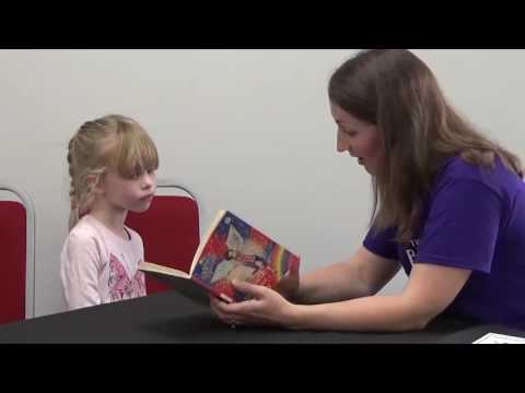 Top Talking Tips #3 – Shy Child - YouTube