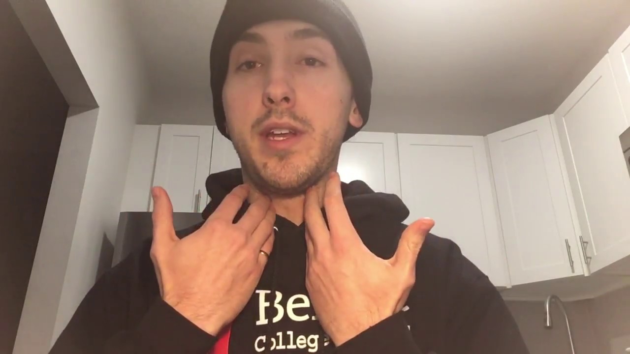 How to Sing Lower: Subharmonic Bass Tutorial - YouTube