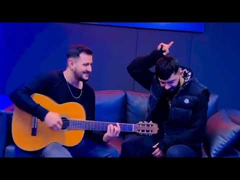 Kurtuluş Kuş Sana Şuanda Gel diyemem ki