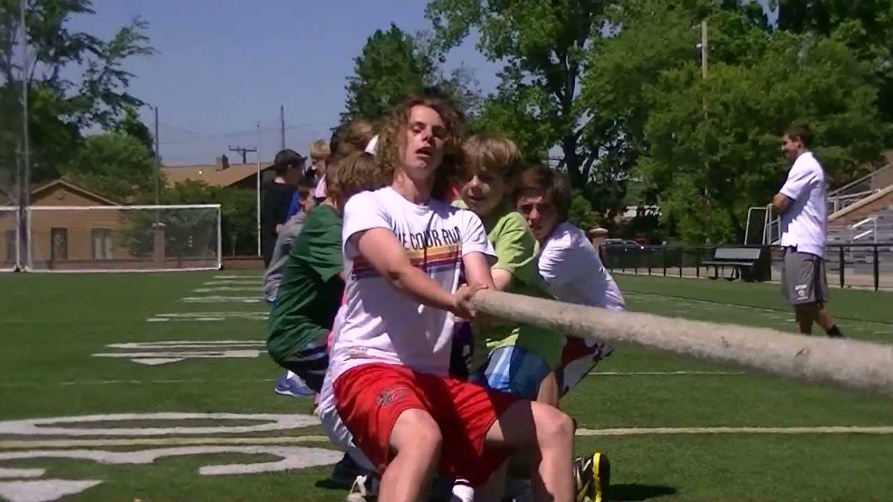 Middle School Field Day 2013 YouTube middle-school-field-day-2013-youtube