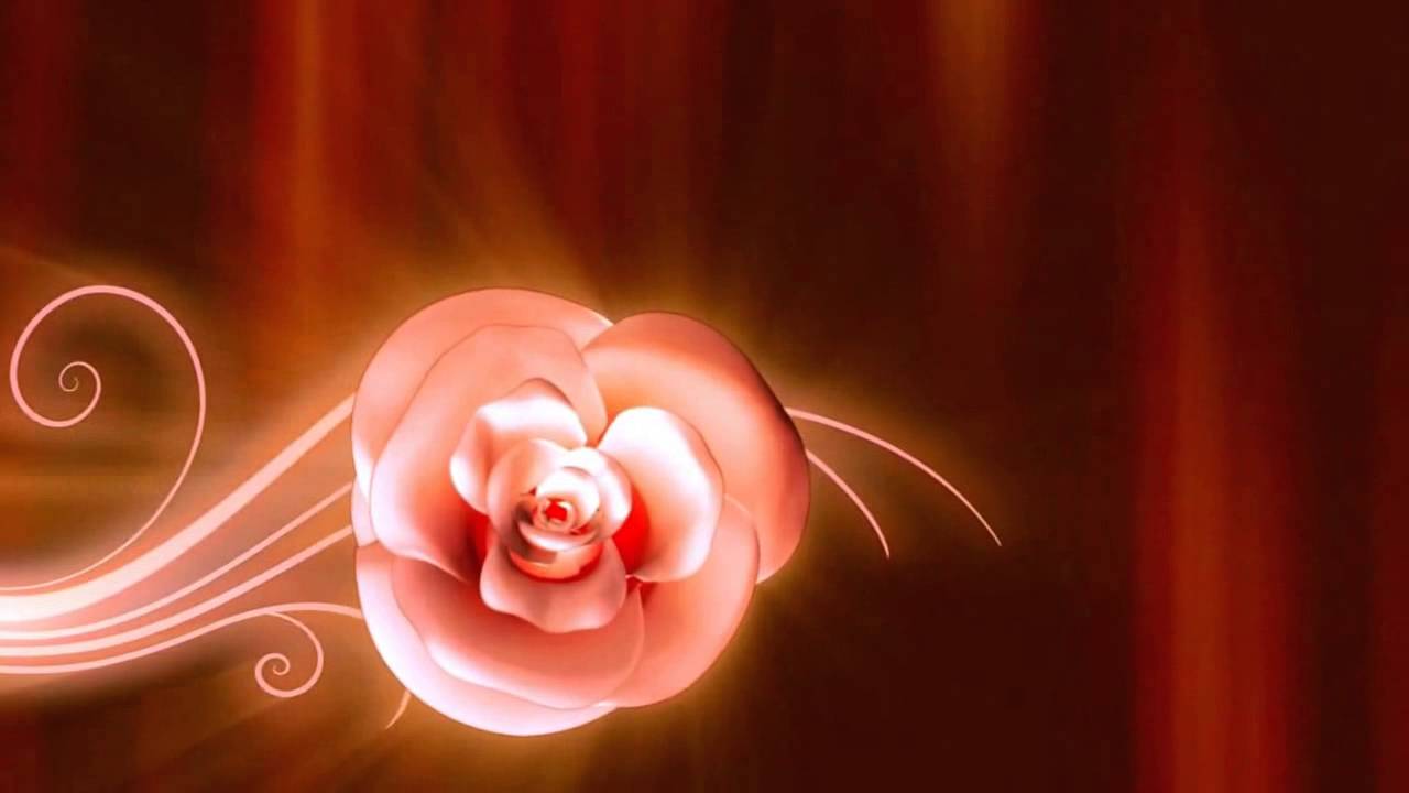 Background Montage Video HD #042 - YouTube