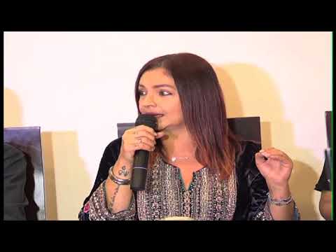 Pooja Bhatt Big boss OTT
