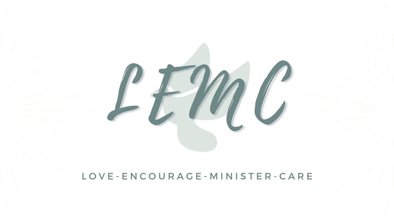 LEMC Service June 1, 2025 - YouTube