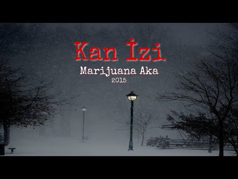 Marij J - Kan İzi (2015)