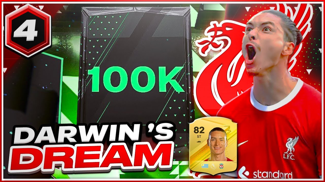FREE 100K PACK ON THE RTG!! - YouTube