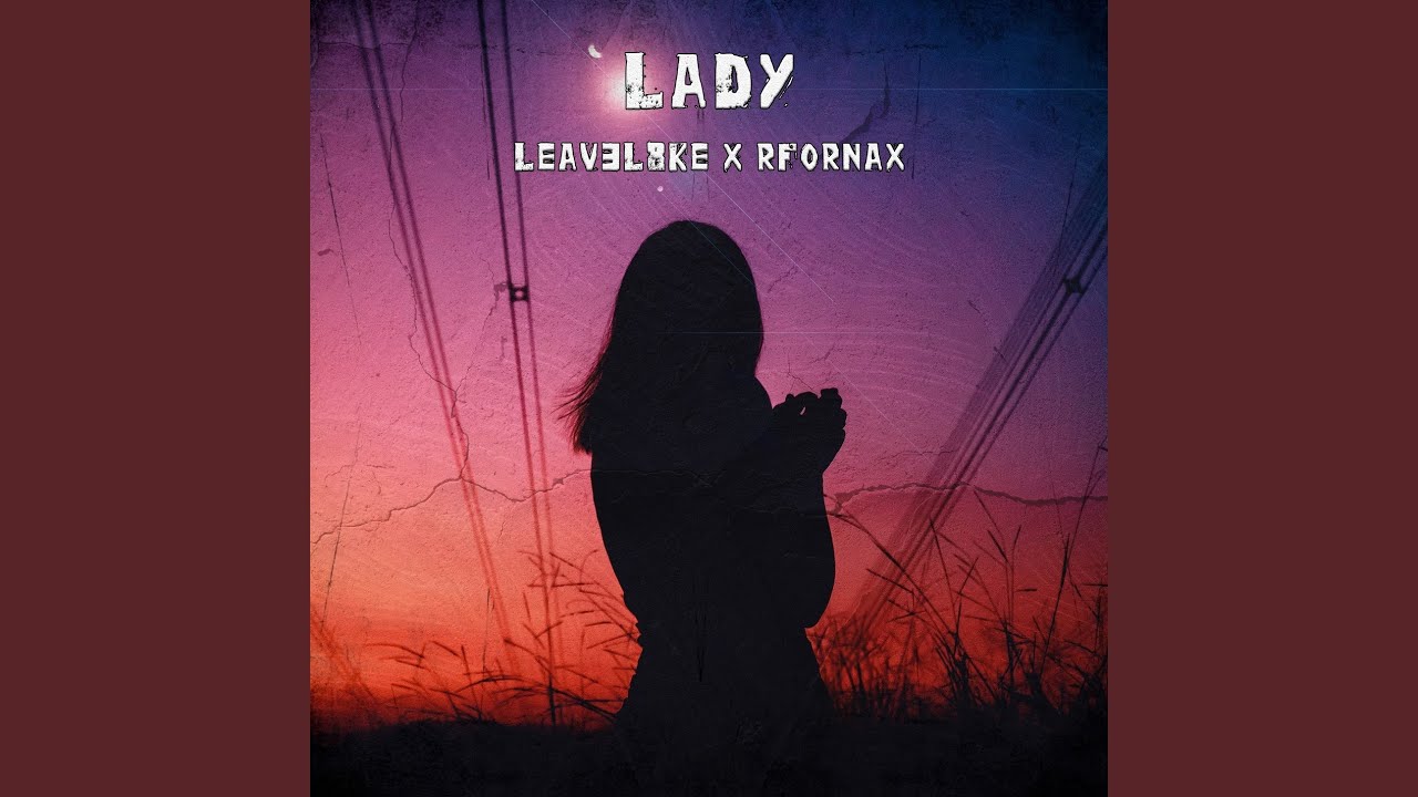 Lady (Hear Me Tonight) - YouTube Music