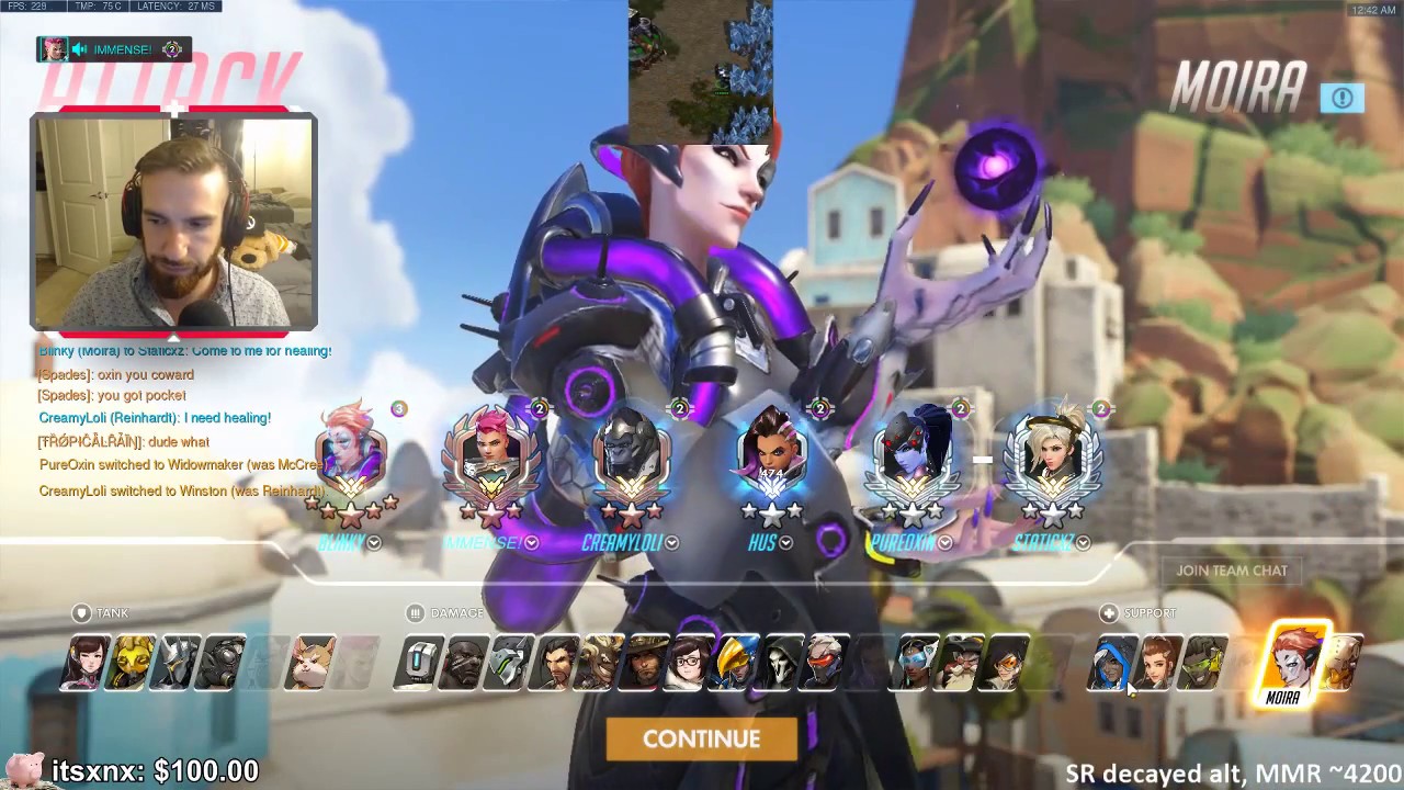 mask mask Live Stream - YouTube