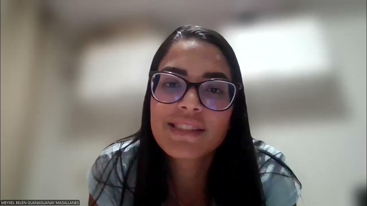 (AC-S18) Week 18 - Task Assignment - Final Assignment - “Applying to Disney- Part II” (PROY ...