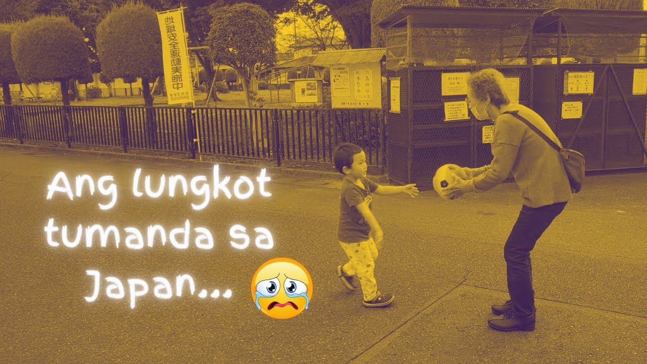 Ang Kalungkutan Sa Pagtanda/ Kung Paano Kumain Ng Ramen/pinay Mom In ...