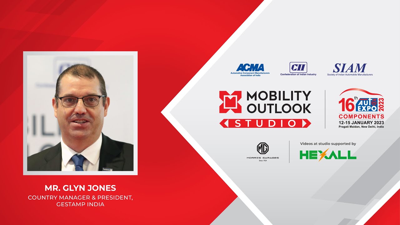 Other Recommended Videos