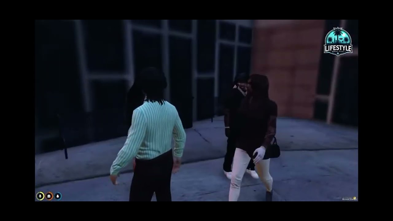stackswopo trolling in gta rp - YouTube