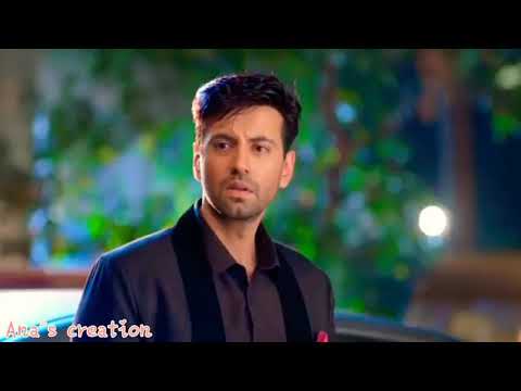 ShaKhi VM ❤️❤️❤️ Bas haq hai ek mera