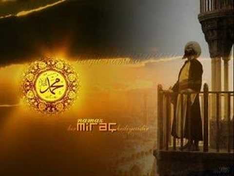 Nazarcrw-Uçun Kuşlar İlahi Rap Abdurrahman Onul