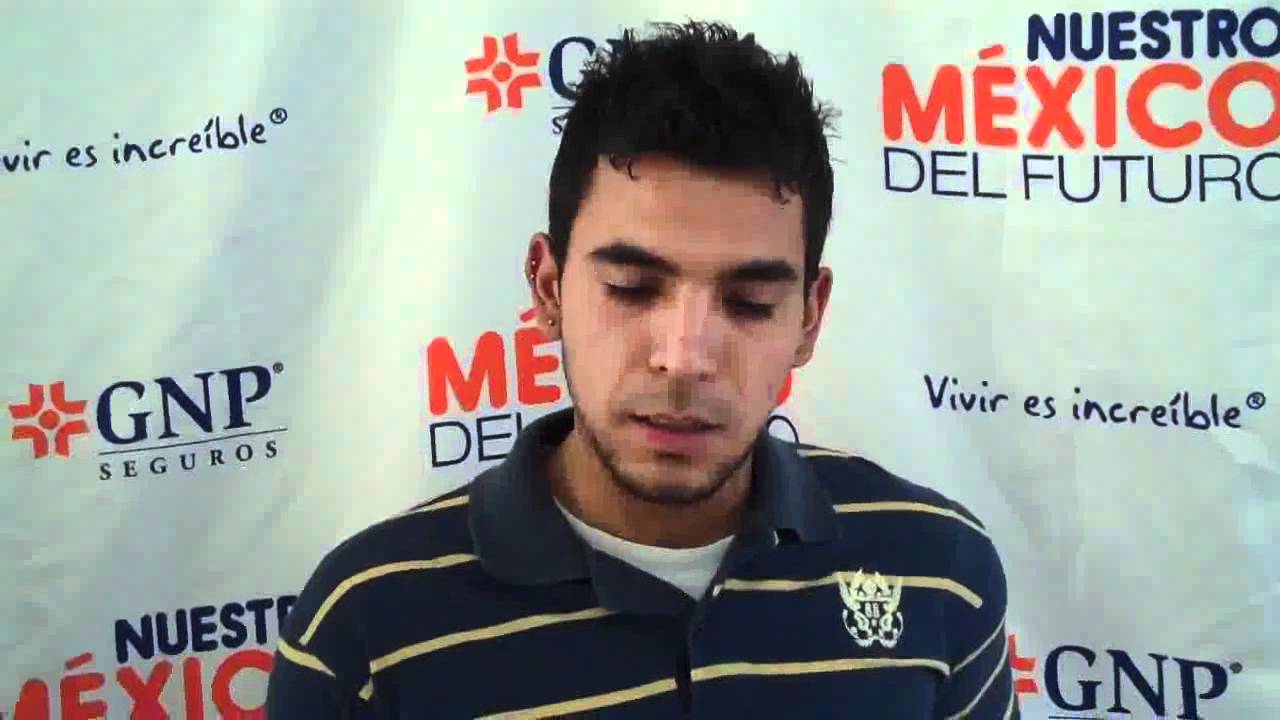 Jesús Rubio - YouTube