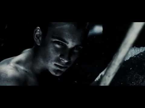 Rifftrax - 300 - Bacon - YouTube