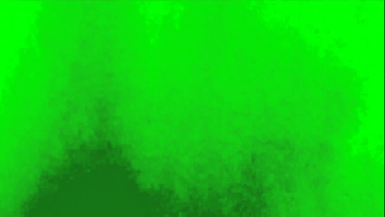 Green Screen Car Crash Hollywood Scene - YouTube