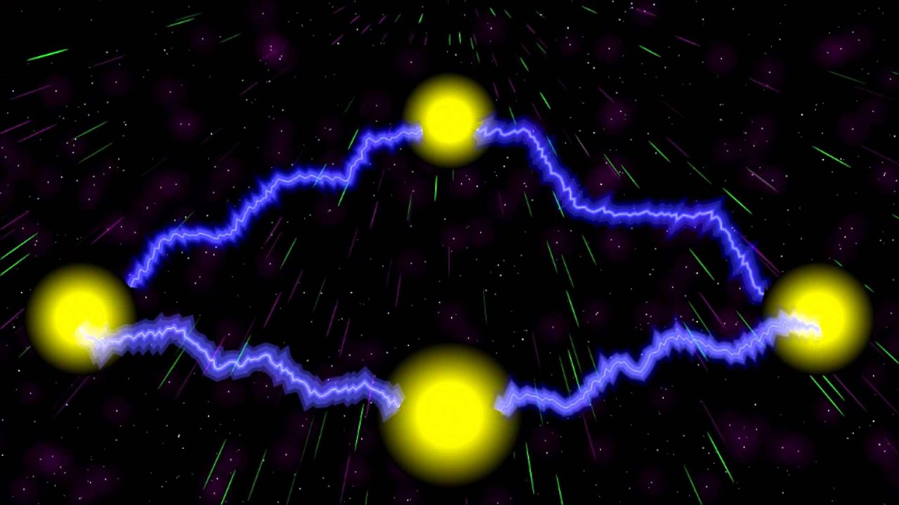 static electricity conductors electrical arcing power source surge ...