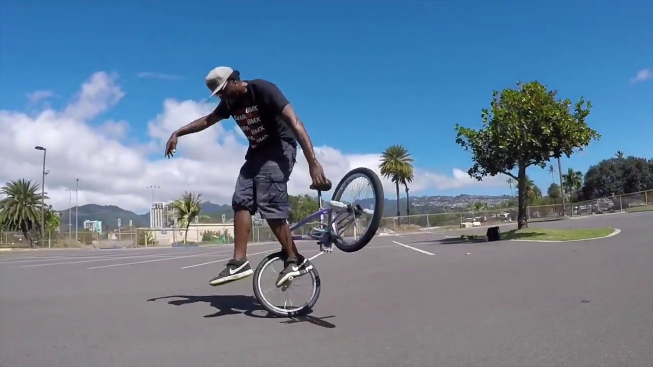 EPISODE 4: FLATMATTERSONLINE EXCLUSIVES W/ BOBBY CARTER - YouTube