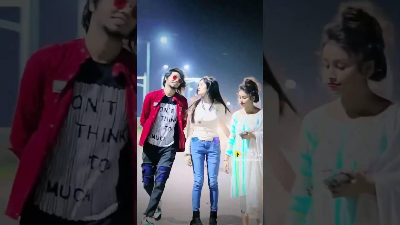 October 17, 2022 - YouTube