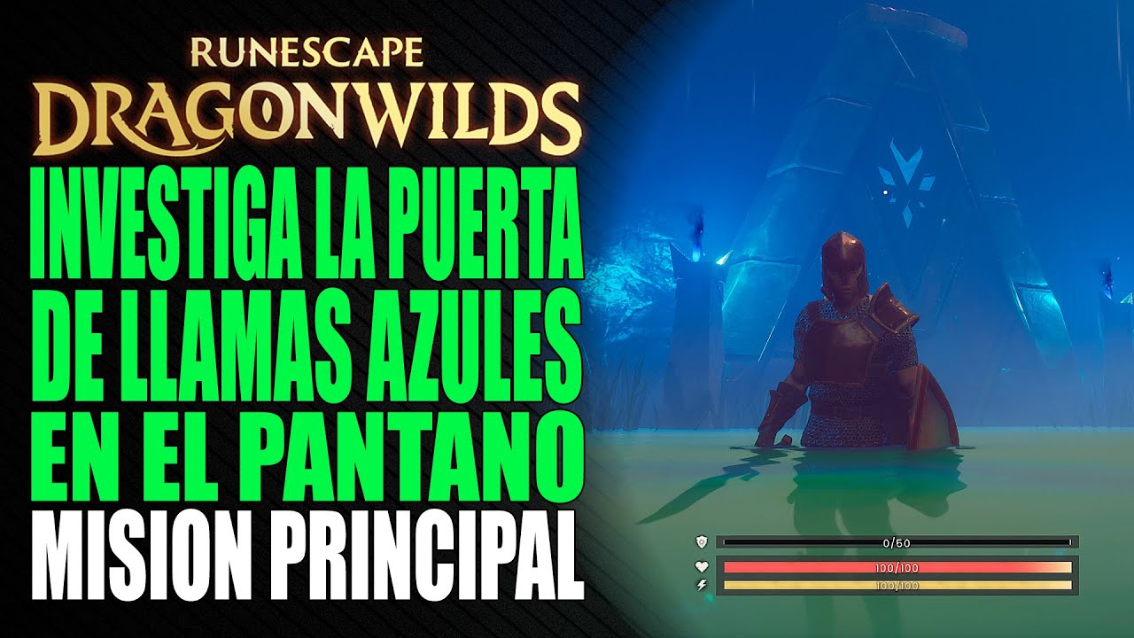 Letras De Llamas Azules Carta De Fuego P De Llama: Ilustración De