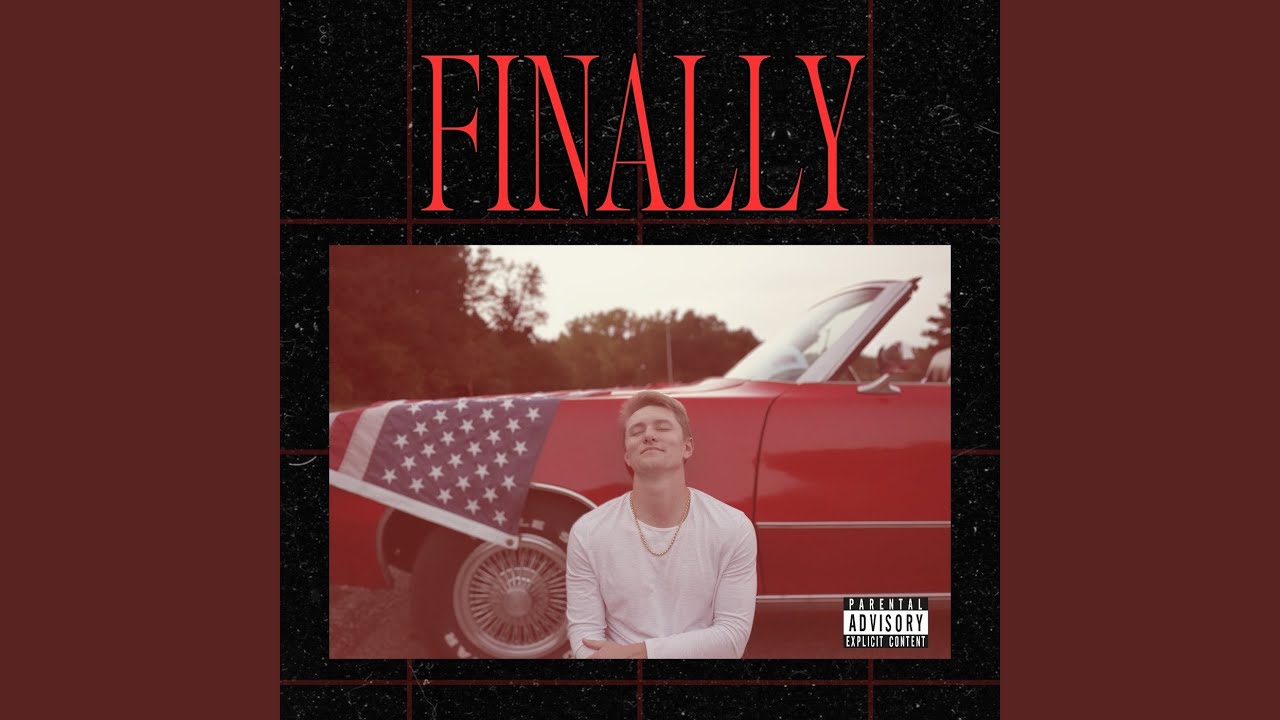 You Only Live 1nce - YouTube