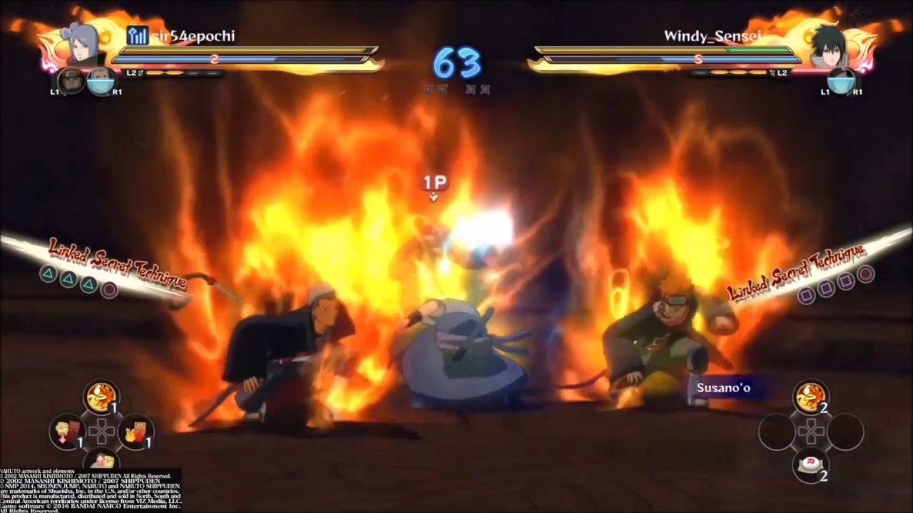 NS4 | Online Training - YouTube